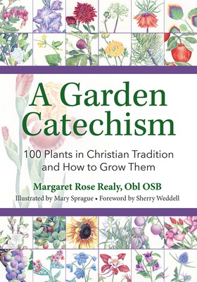 A Garden Catechism | Knygos.lt