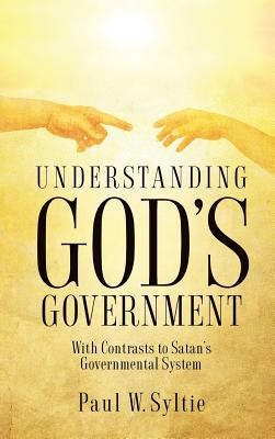 Understanding God's Government | Knygos.lt
