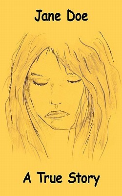 Jane Doe | Knygos.lt