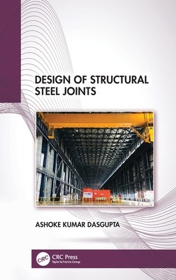 Design of Structural Steel Joints | Knygos.lt