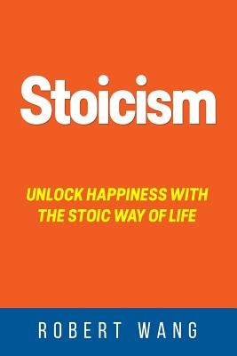 Stoicism | Knygos.lt