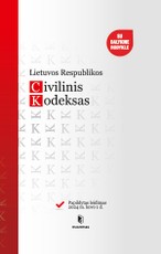 Visos naujos knygos | Knygos.lt