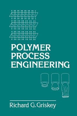 Polymer Process Engineering | Knygos.lt