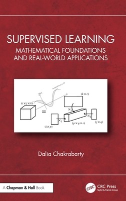 Supervised Learning | Knygos.lt