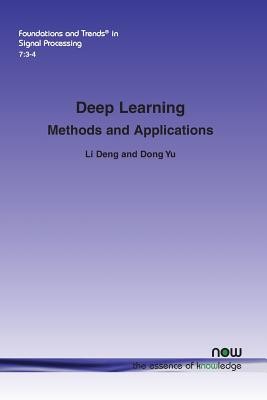 Deep Learning | Knygos.lt