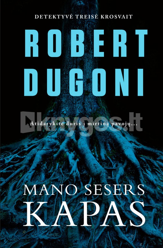 Mano sesers kapas | Knygos.lt