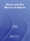 Routledge Philosophy GuideBook to Rorty and the Mirror of Nature (el ...