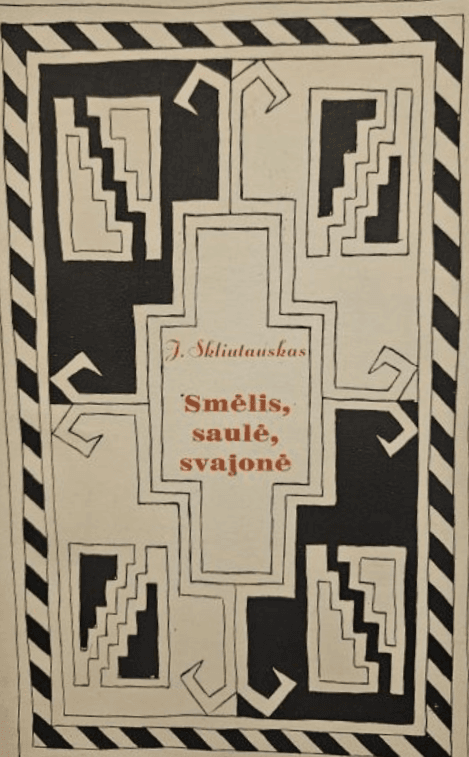 Smėlis, saulė, svajonė (skaityta knyga) | Knygos.lt