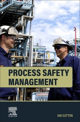 Process Safety Management + NEMOKAMAS ATVEŽIMAS!