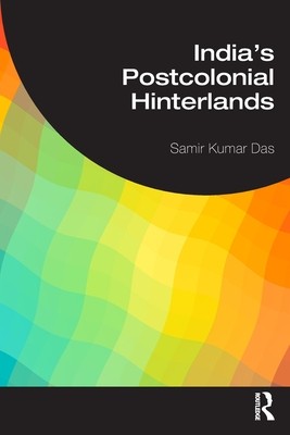 Samir Kumar Das | Knygos.lt