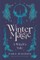 Winter Magic | Knygos.lt