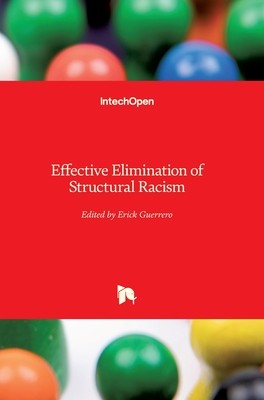 Effective Elimination of Structural Racism | Knygos.lt