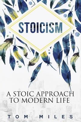Stoicism | Knygos.lt