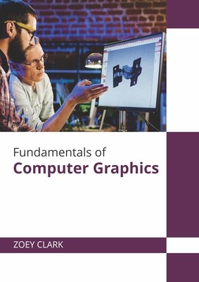 Fundamentals of Computer Graphics + NEMOKAMAS ATVEŽIMAS!