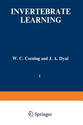 Invertebrate Learning | Knygos.lt