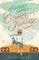 The Remarkable Journey of Coyote Sunrise | Knygos.lt