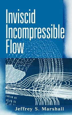 Inviscid Incompressible Flow | Knygos.lt