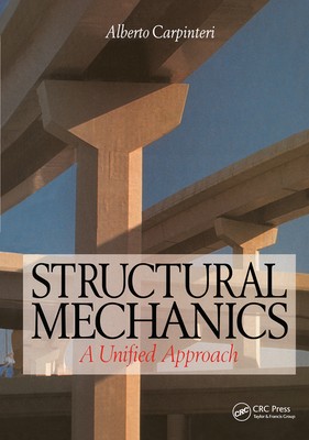 Structural Mechanics | Knygos.lt
