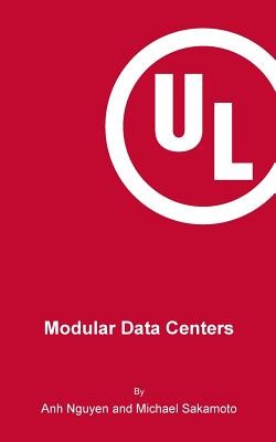 Modular Data Centers | Knygos.lt