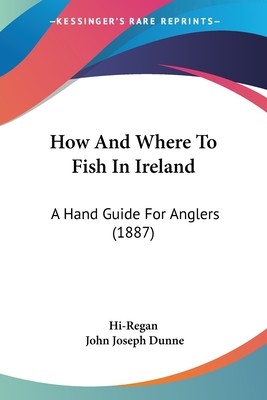 How And Where To Fish In Ireland | Knygos.lt
