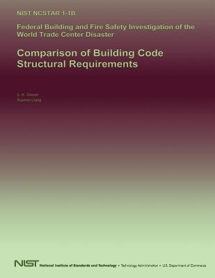 Comparison of Building Code Structural Requirements