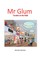 Mr Glum (Trouble at the Mall) | Knygos.lt