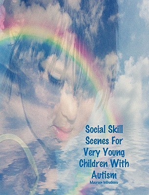 Social Skill Scenes for Very Young Children with Autis..