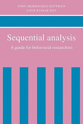 Sequential Analysis + NEMOKAMAS ATVEŽIMAS! | Knygos.lt