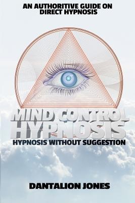 Mind Control Hypnosis + NEMOKAMAS ATVEŽIMAS!