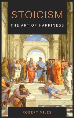 Stoicism-The Art of Happiness + NEMOKAMAS ATVEŽIMAS!