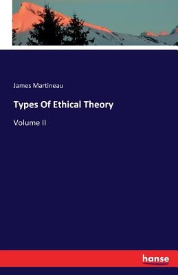Types Of Ethical Theory | Knygos.lt