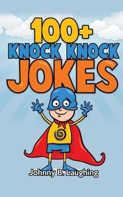 100+ Knock Knock Jokes | Knygos.lt