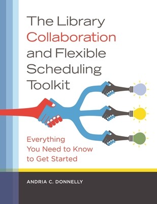 The Library Collaboration and Flexible Scheduling Toolkit + NEMOKAMAS ...