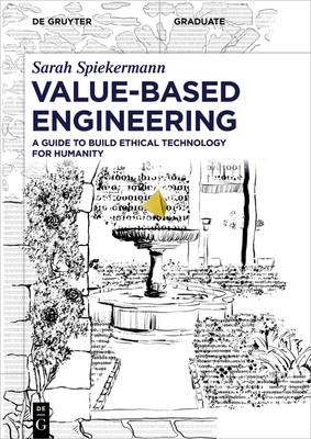 Value-Based Engineering | Knygos.lt