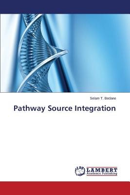 Pathway Source Integration | Knygos.lt