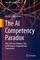 The AI Competency Paradox + NEMOKAMAS ATVEŽIMAS!