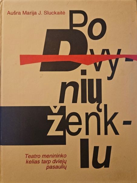 Po Dvynių ženklu (skaityta knyga) | Knygos.lt