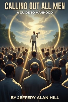 Calling Out All Men | Knygos.lt