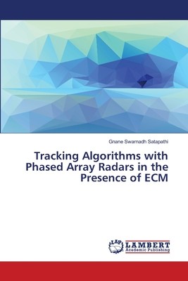 Tracking Algorithms with Phased Array Radars in the Pr..