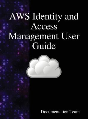 AWS Identity and Access Management User Guide