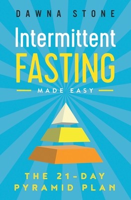 Intermittent Fasting Made Easy | Knygos.lt