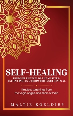 Self-Healing Through the Eyes of the Masters + NEMOKAMAS ATVEŽIMAS!