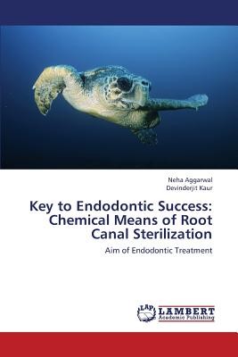 Key to Endodontic Success | Knygos.lt