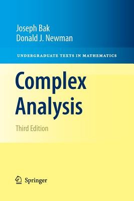 Complex Analysis | Knygos.lt