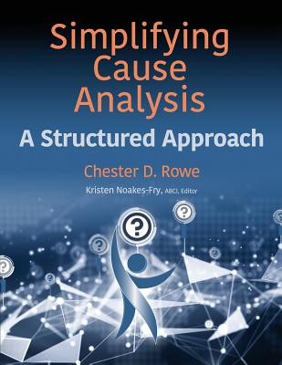 Simplifying Cause Analysis + NEMOKAMAS ATVEŽIMAS!
