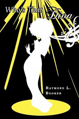 Who's That Diva | Knygos.lt