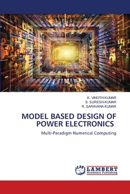 Model Based Design of Power Electronics + NEMOKAMAS ATVEŽIMAS!