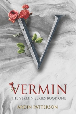 Vermin | Knygos.lt