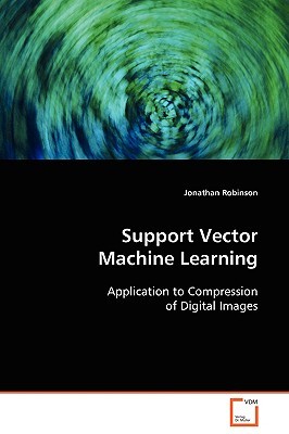 Support Vector Machine Learning | Knygos.lt