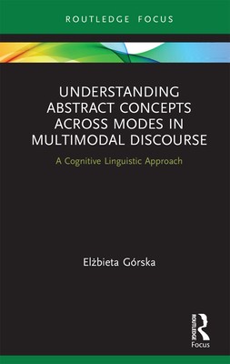 Understanding Abstract Concepts across Modes in Multim..